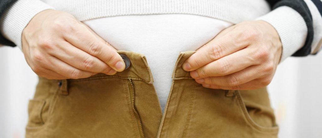 Gota também é doença de mulher - Artrite Reumatóide