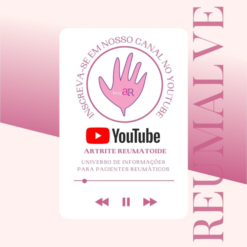 Entenda como emitir o novo RG PCD: carteira nacional de identificação ...