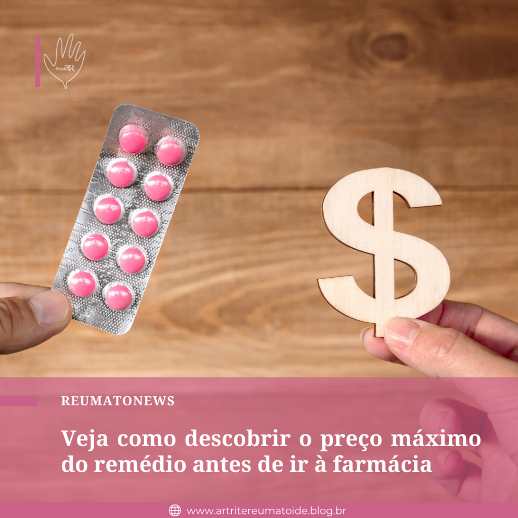 Ministério da Saúde abre consulta pública sobre a inclusão de ...