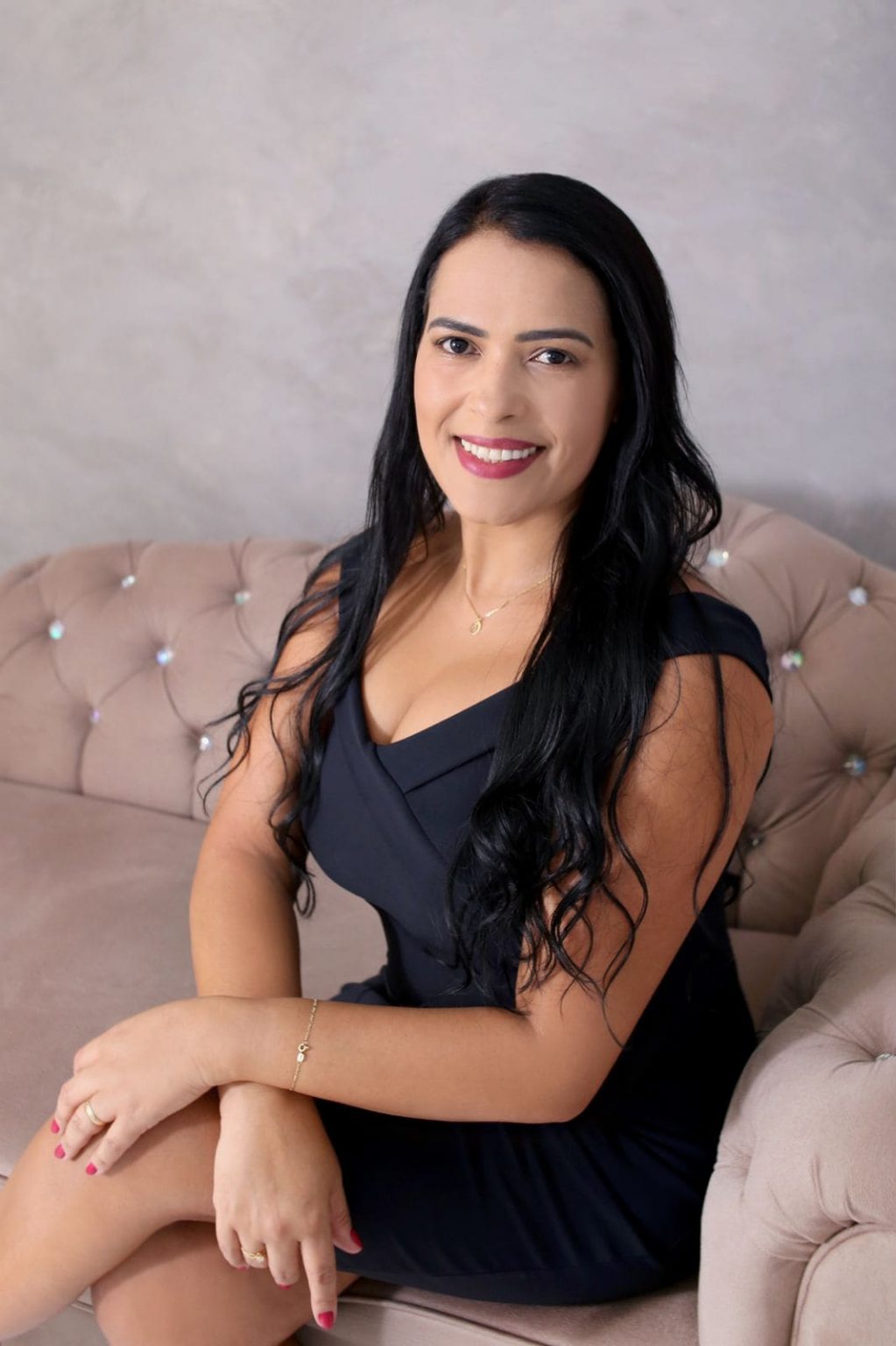 Cresce o número de pessoas com diabetes e Brasil é o 6º país mais ...