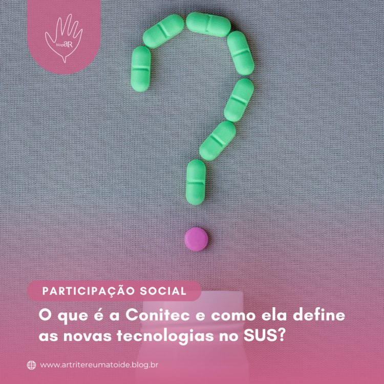 Entenda como emitir o novo RG PCD: carteira nacional de identificação ...